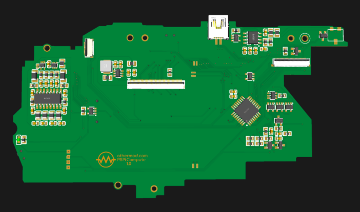Pspi Compute Updated May 3 2021 Othermod